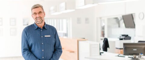 Startseite - Auto Caspers